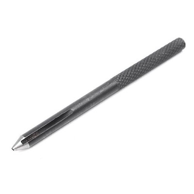 Carbon Steel Belt Hole Punch Tool Fast and Convenient Tool Kit BLACK ...