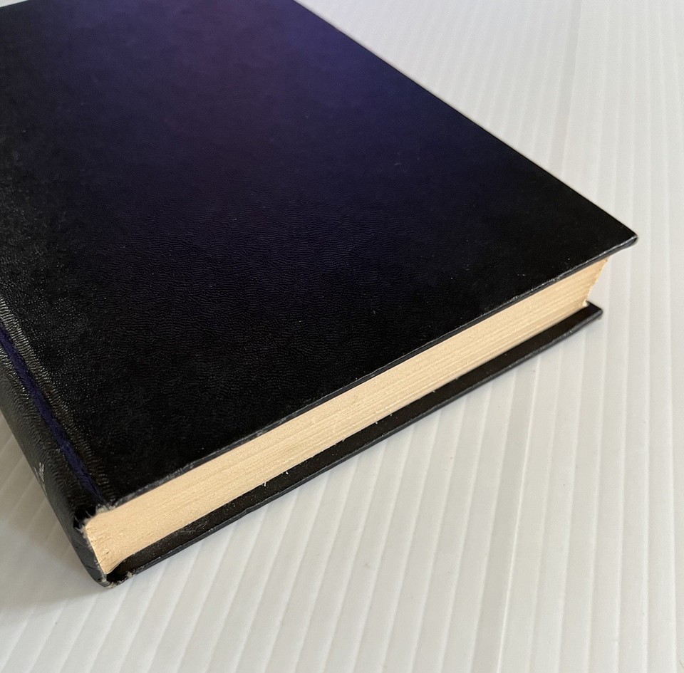 Edgar Rice Burroughs- Mars Barsoom Series Lot of 3 HC’s & Jackets ...