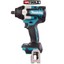Makita DTW700Z 18V LXT Cordless Brushless 1/2" Impact Wrench Body Only ...