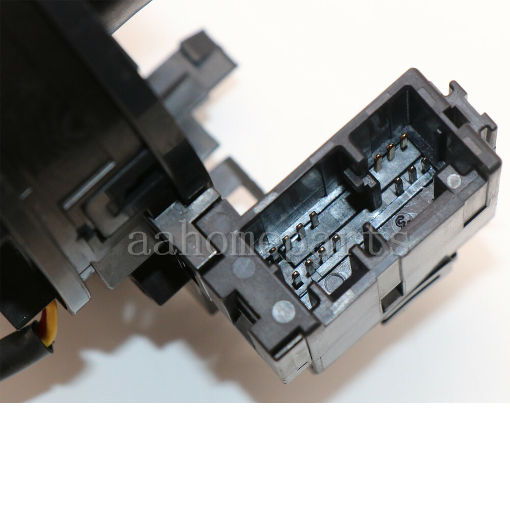 OEM Sub-Assembly 25554-3TS0A 255543TS0A For Nissan Altima Teana | eBay