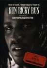 Espn Films 30 for 30: Run Ricky Run (DVD, 2010) ××DISC ONLY×× ...