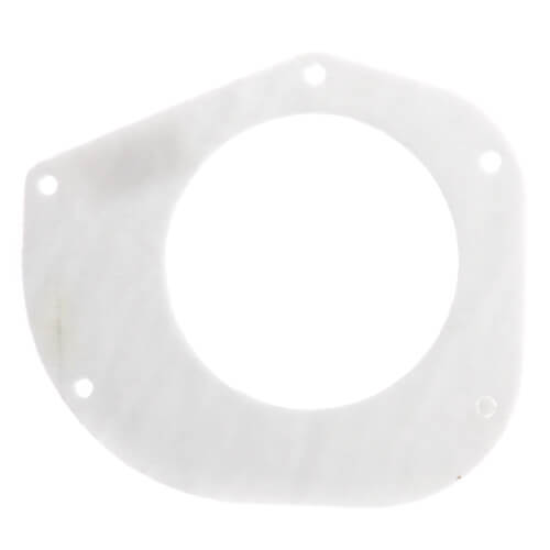 Rheem-Ruud 68-23643-01 Inducer Blower Gasket | eBay