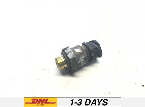 VOLVO FH AIR PRESSURE SENSOR OEM 20528336 20829689 20428459 8158821 | eBay