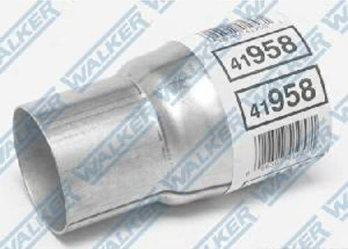 REDUCER /2 ID X 2-1/2ID - NICKSON INC 17546 by KTS | eBay.de