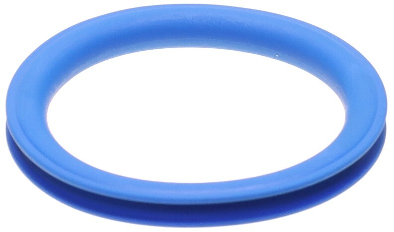 Mercedes C230 2002 - 2007 Fuel Gas Tank Cap Seal! Genuine Mercedes FREE ...