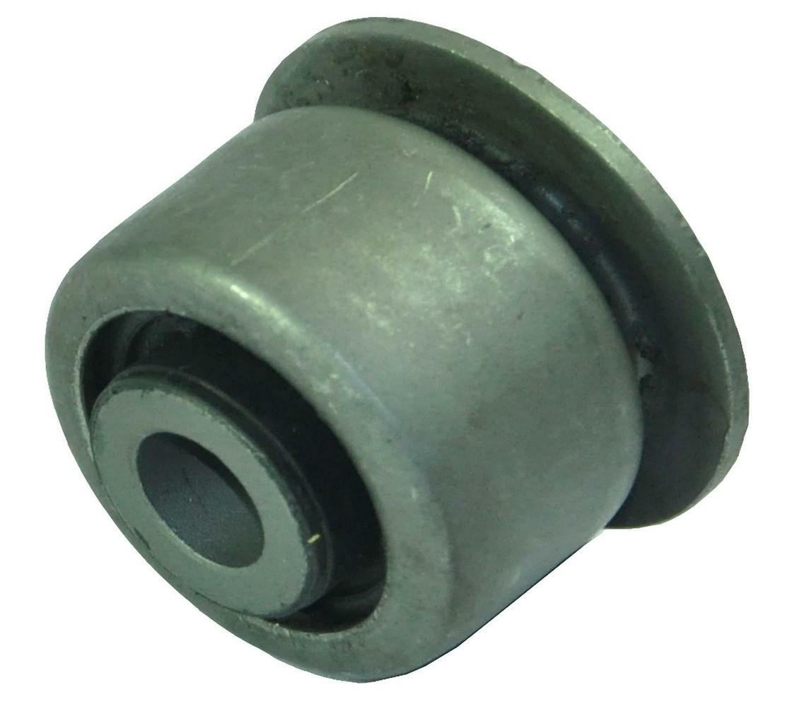 For Citroen C5 Mk3 365604 Front Suspension Lower Hub Carrier Pivot Bush ...