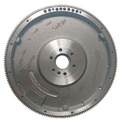 Flywheel Fits Chevrolet C6500 C7500 GMC C6000 C7000 7.0L 7.4L 8.1L Gas ...