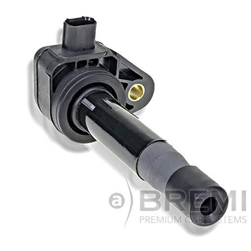BREMI Ignition Coil For ACURA HONDA Mdx Rdx Zdx Crosstour Pilot 30520 ...