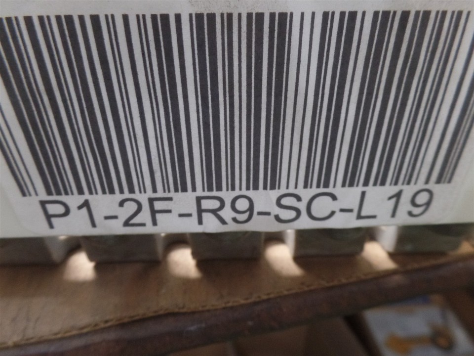 GENUINE JOHN DEERE PARTS, T206457, GASKET PLATE ASSEMBLY, 206457, NIB ...