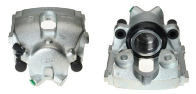 Brake Caliper for AUSTIN Right Front 343009 Brand new | eBay UK