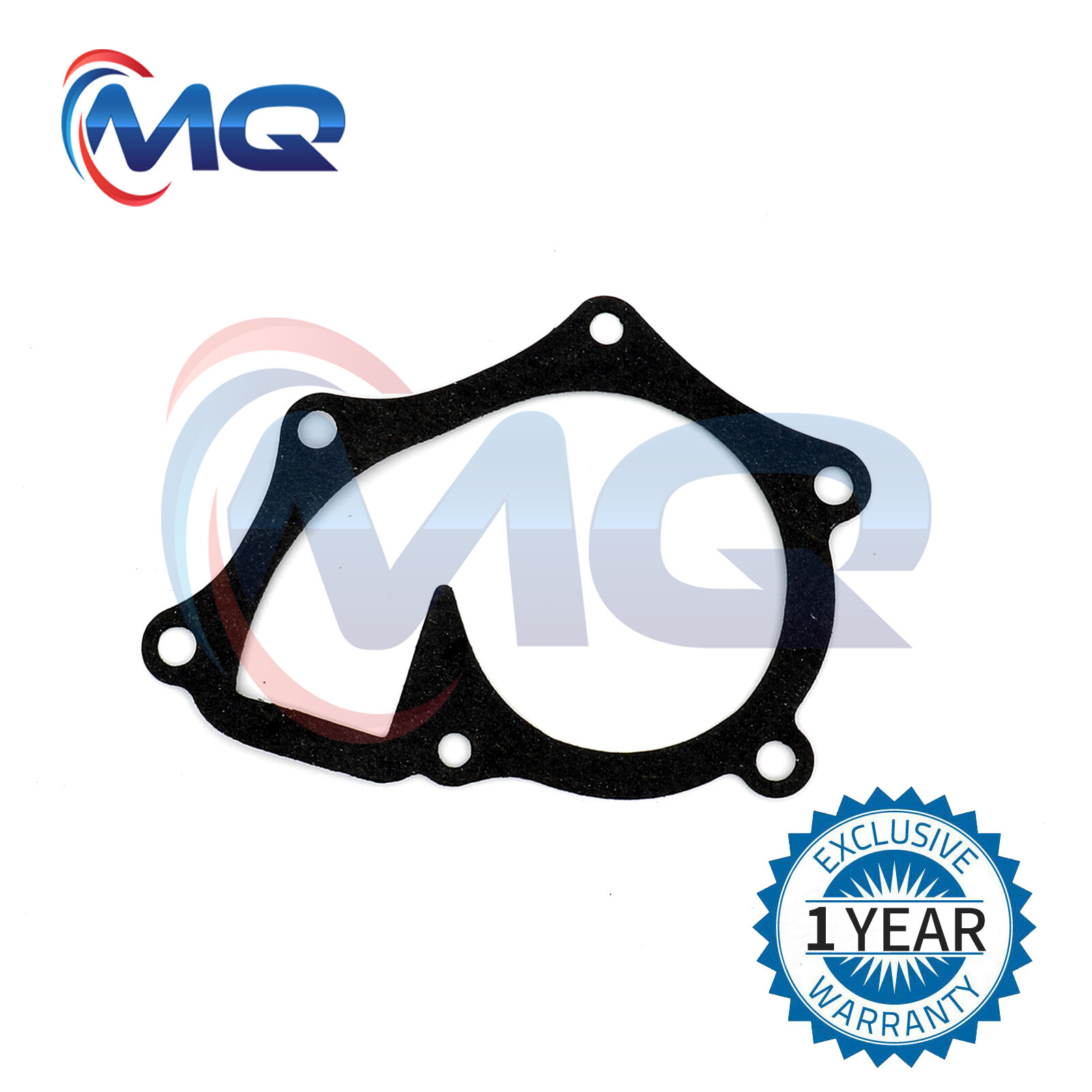 Water Pump for Toyota Camry Corolla RAV4 Highlander 1610028041 ...