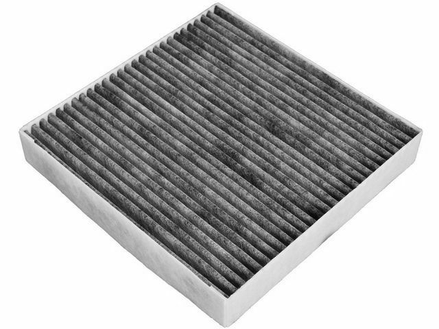 Cabin Air Filter 9RNX83 for XJ XF XJR XJR575 XFR S 2013 2012 2009 2010 ...