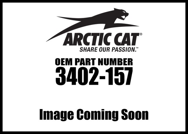 2003 Arctic Cat 400 FIS 4x4 Auto Oil Drain Strainer Cap Cover A107 for ...