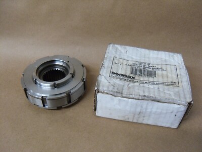 GM-CS-49 AUTOMATIC TRANSMISSION SPRAG 4L60, 298MM, & 300MM | eBay