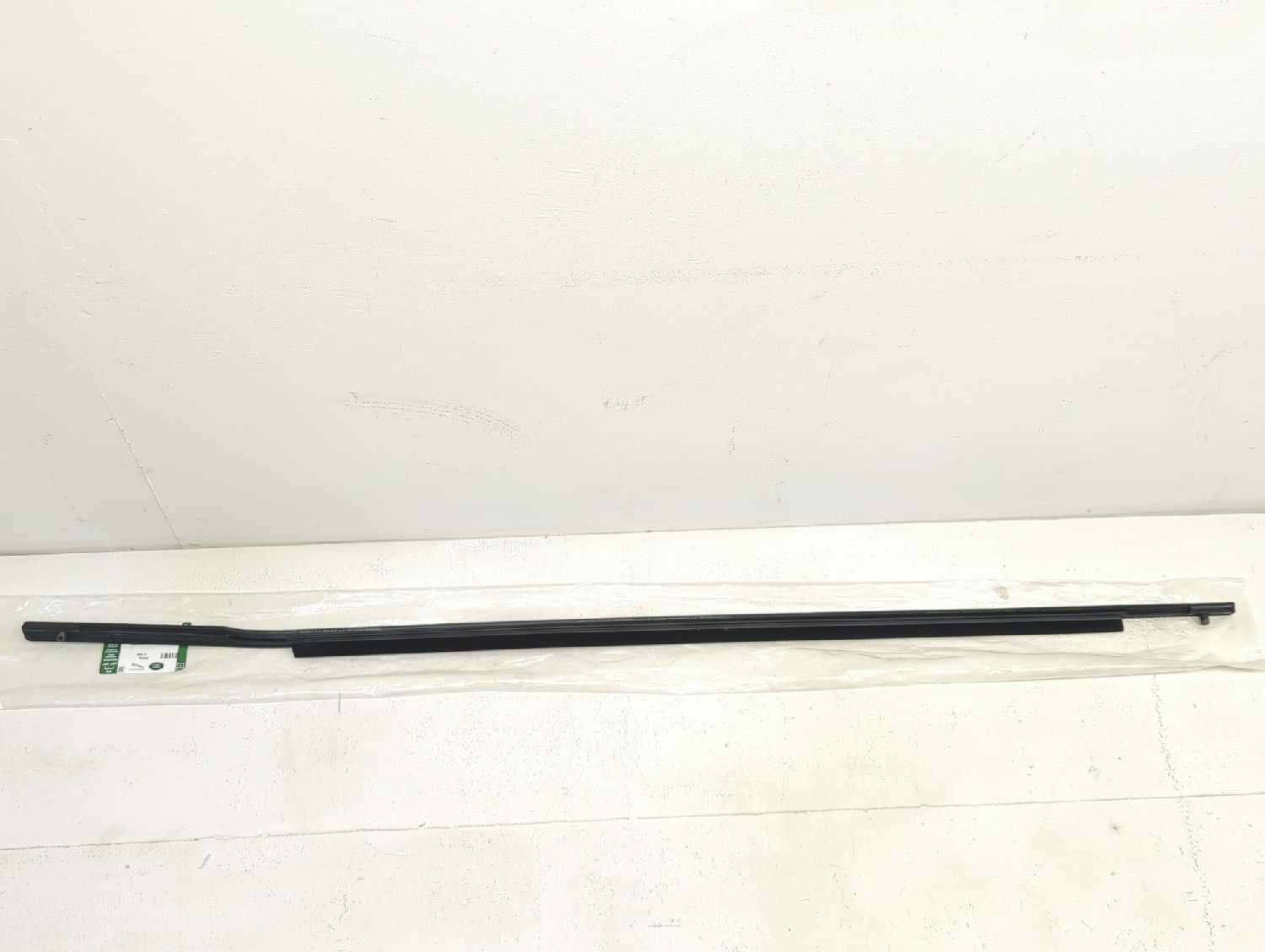 Land Rover LR044650 Genuine OEM Belt Molding for sale online | eBay