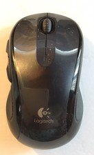 Logitech Lx8 USB Wireless Mouse Receiver 810-000272 for sale online | eBay
