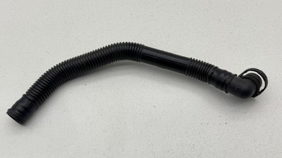 2009-2016 VW Air Box Water Drain Hose Line OEM #1K0129637D | eBay