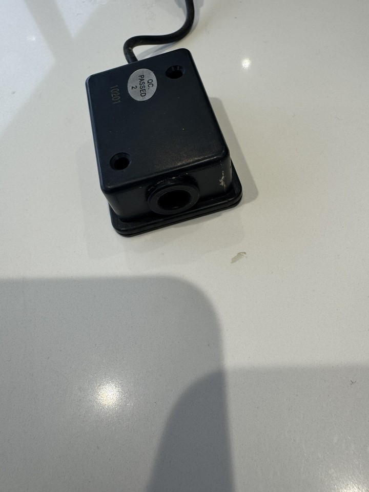 Interpet Insight LED Light Timer Aquarium Fish Tank Auto Lighing ...