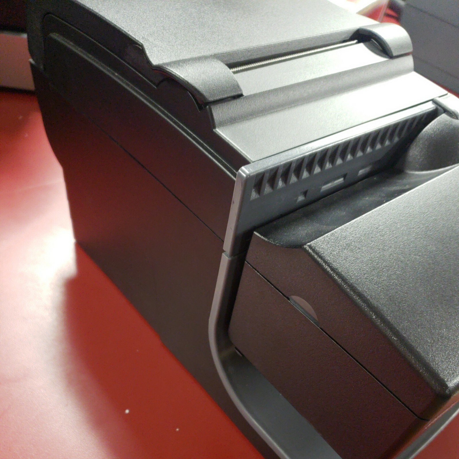 NEW Wincor Nixdorf TH320-780t-Wn00 Fiscal | Grelly USA