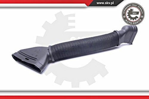 Air Filter Intake Pipe For MERCEDES X166 W166 Gle C292 11-19 6420946897 ...