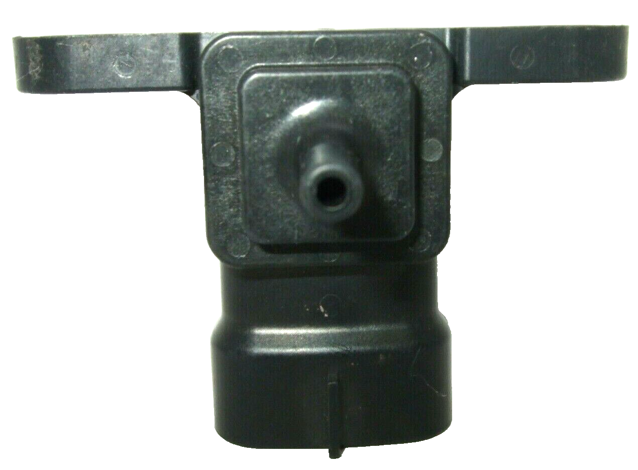 NEW GENUINE/ OEM 898020-5140 8-98020-514-0 8-98020514-0 8980205140 MAP ...