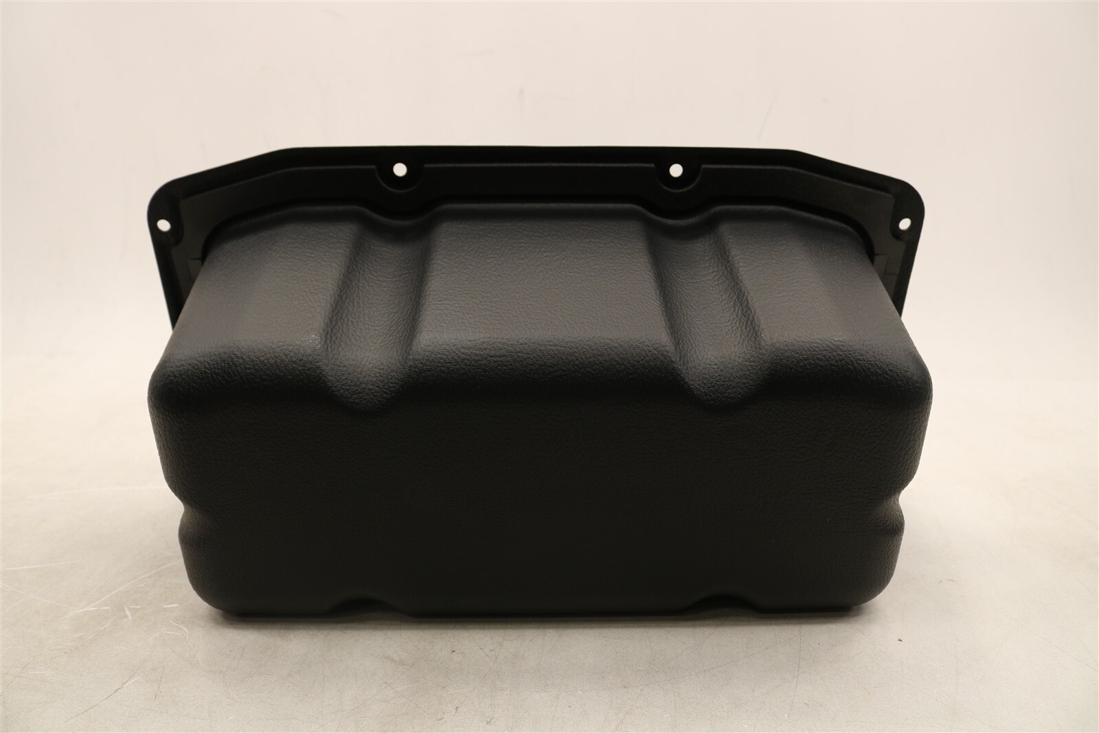 NEW OEM Ford Trunk Floor Storage Box CV6Z-9945440-A Ford Focus Electric ...