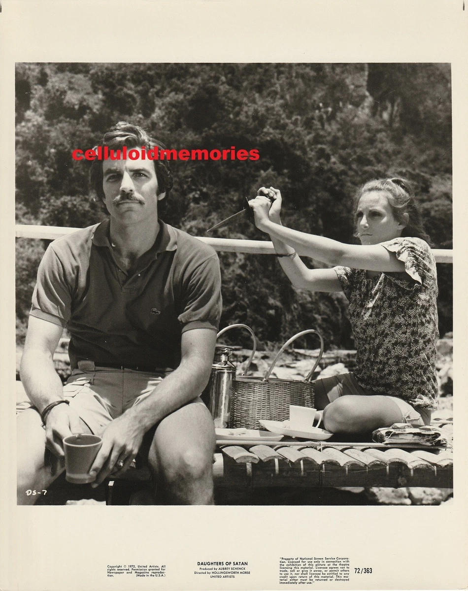 Barra Grant Measurements