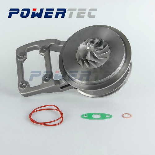 12709700218 Turbocharger CHRA cartridge For K.H.DEUTZ Industrial S200G ...