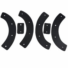 WeatherTech Matgrip Iii-s MAPB600KIT Retention Auger Kit - for sale ...