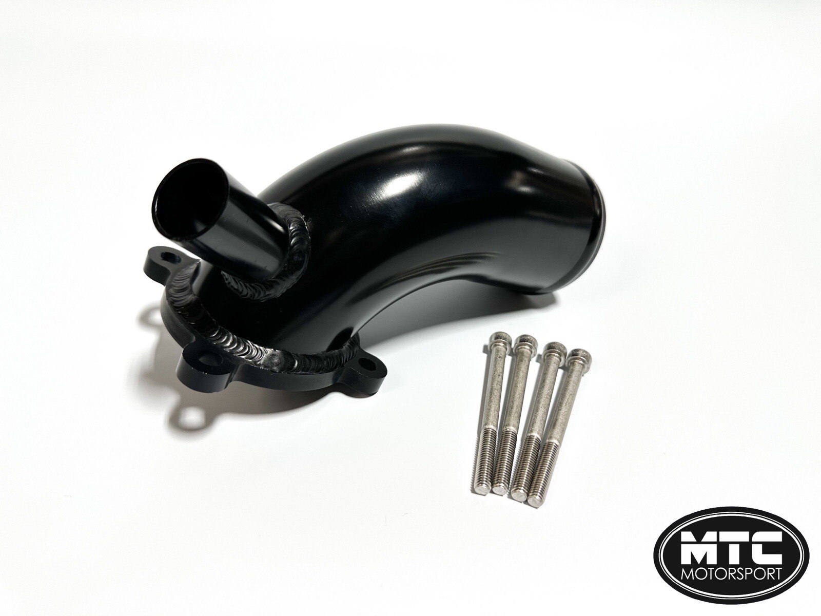 MTC MOTORSPORT ASTRA VXR GSI SRI ALUMINIUM TOP HAT TOPHAT Z20LET Z20LEH 2.0T DV | eBay