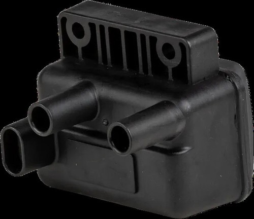 Harddrive Ignition Coils for Harley Road King 99-01 | eBay