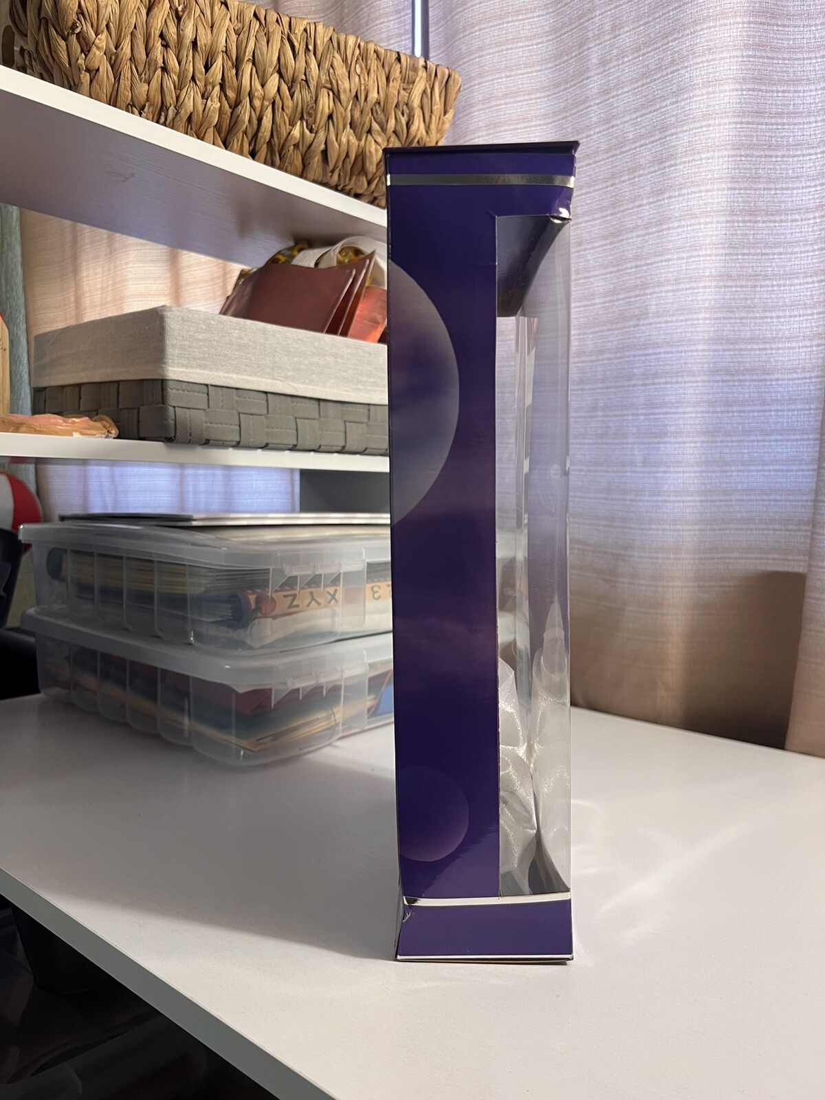 Barbie Midnight Moon Princess Celestial Collection Doll 2000 Mattel ...