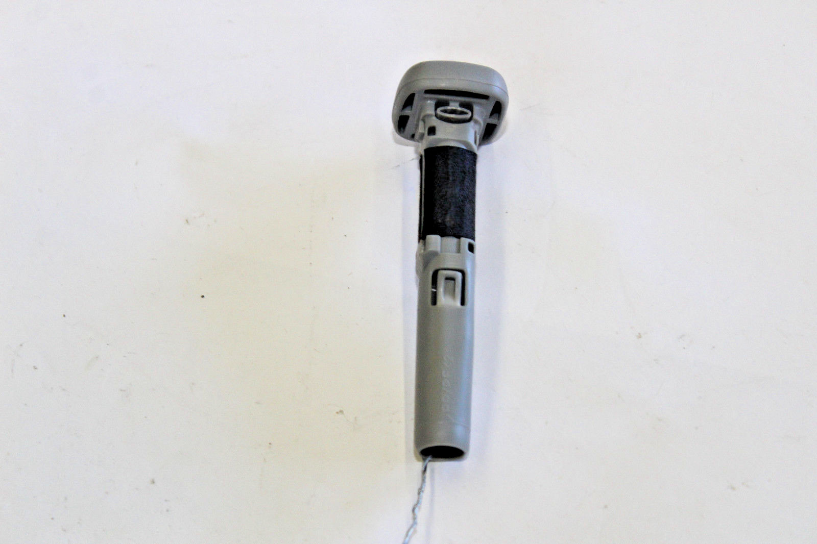 2006-2010 LEXUS IS250 FRONT RIGHT HEADREST POST HOLE INSERT TUBE J166 ...