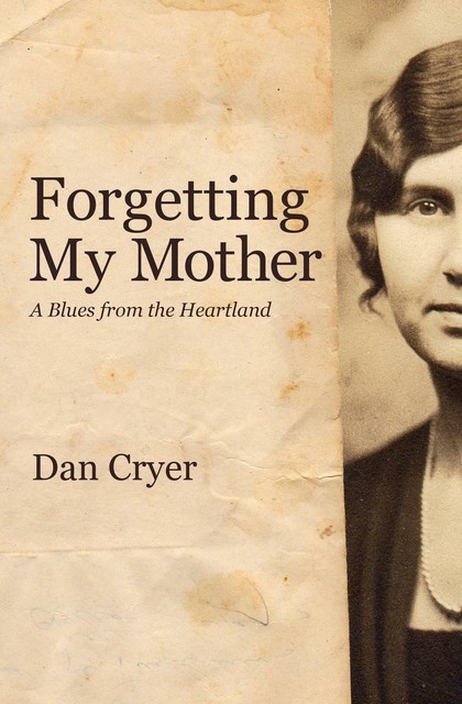 Forgetting My Mother von Dan Cryer (2019, Taschenbuch) online kaufen | eBay.de