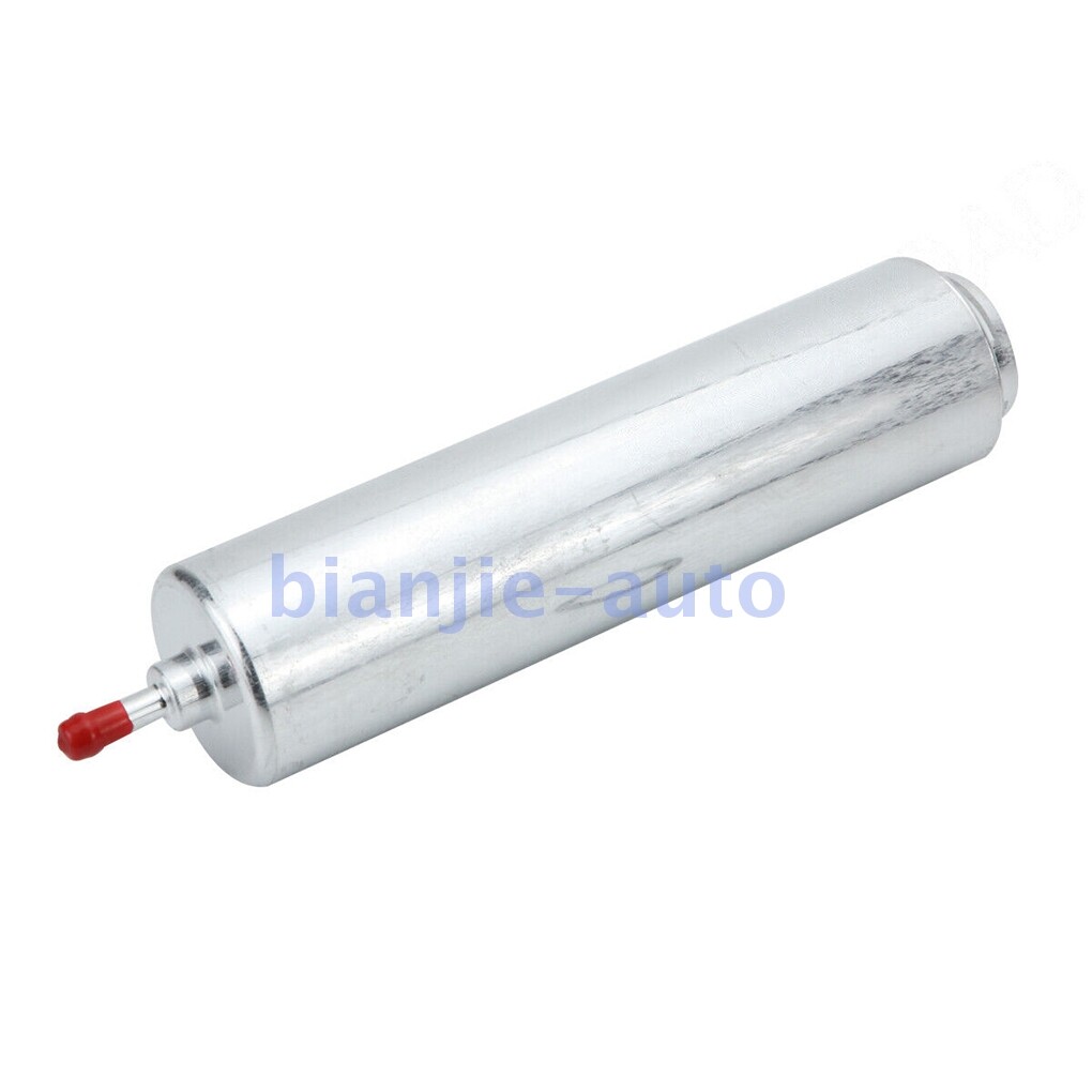 MANN WK5002x - Fuel filter cross reference