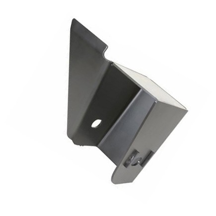 Hendrickson 338-2063 Leaf Spring Hanger For Hendrickson Ht Series, Hc ...