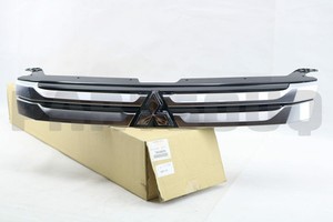 PartSouq | eBay Stores