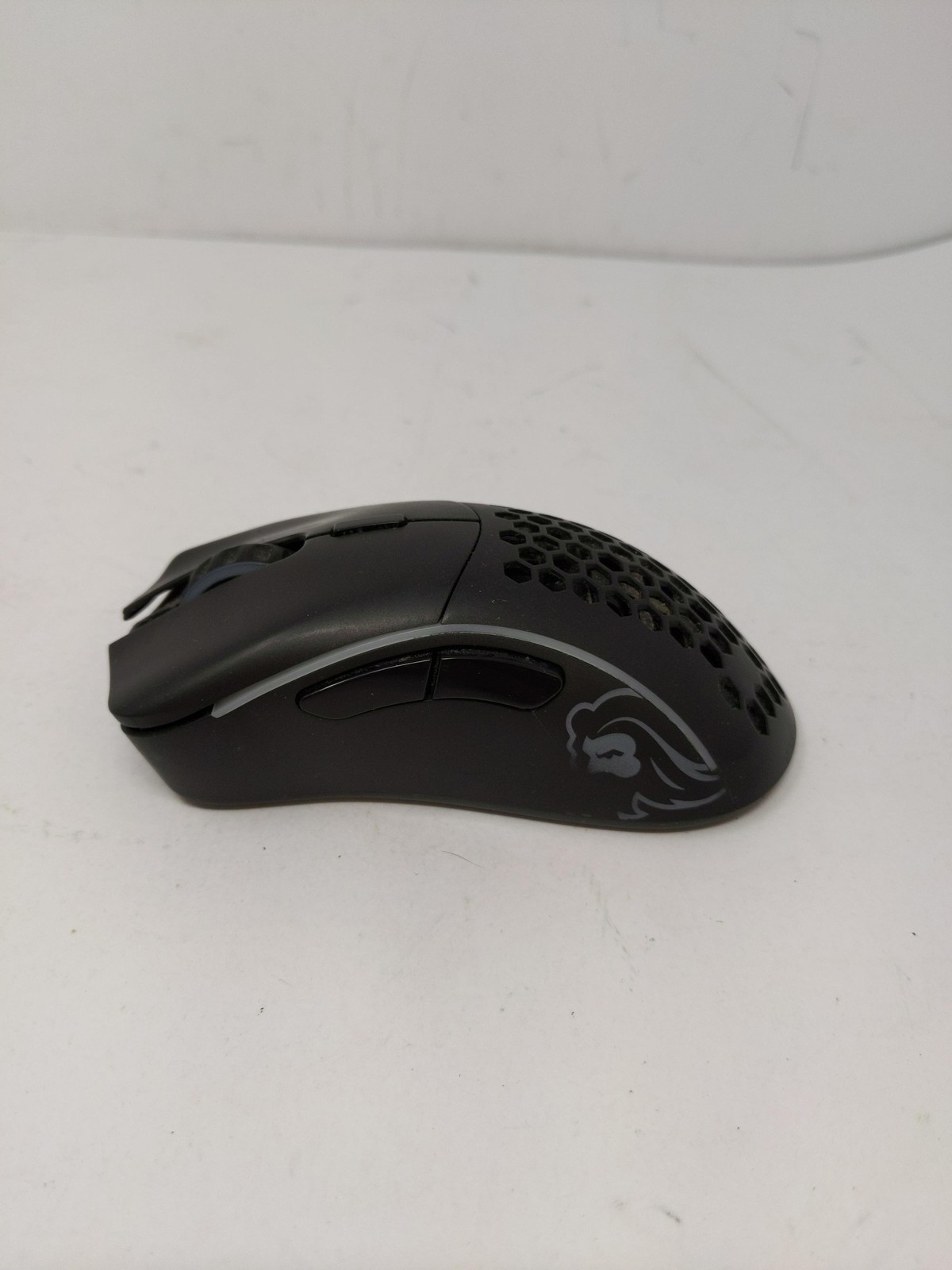 *READ* Glorious Model D- (minus) Wireless Gaming Mouse - 67g Superlight ...