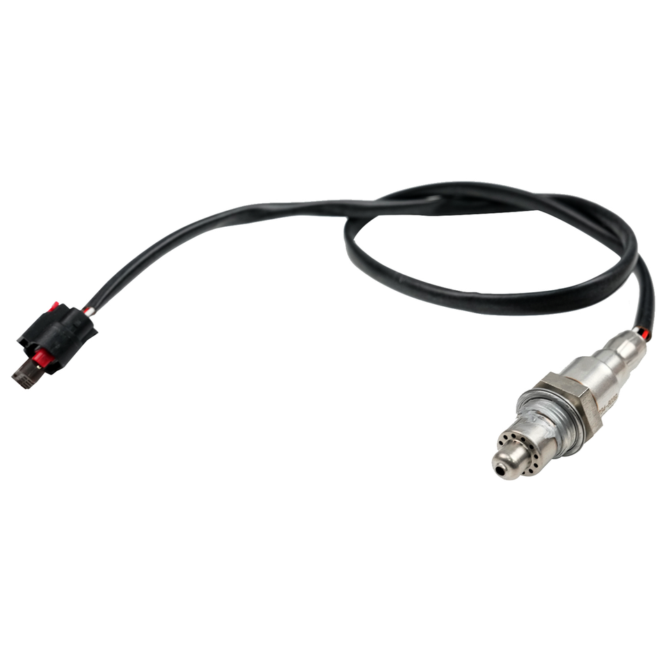 Downstream Oxygen O2 Sensor OEM For Ford Fusion Edge Lincoln MKZ MKC L4 ...
