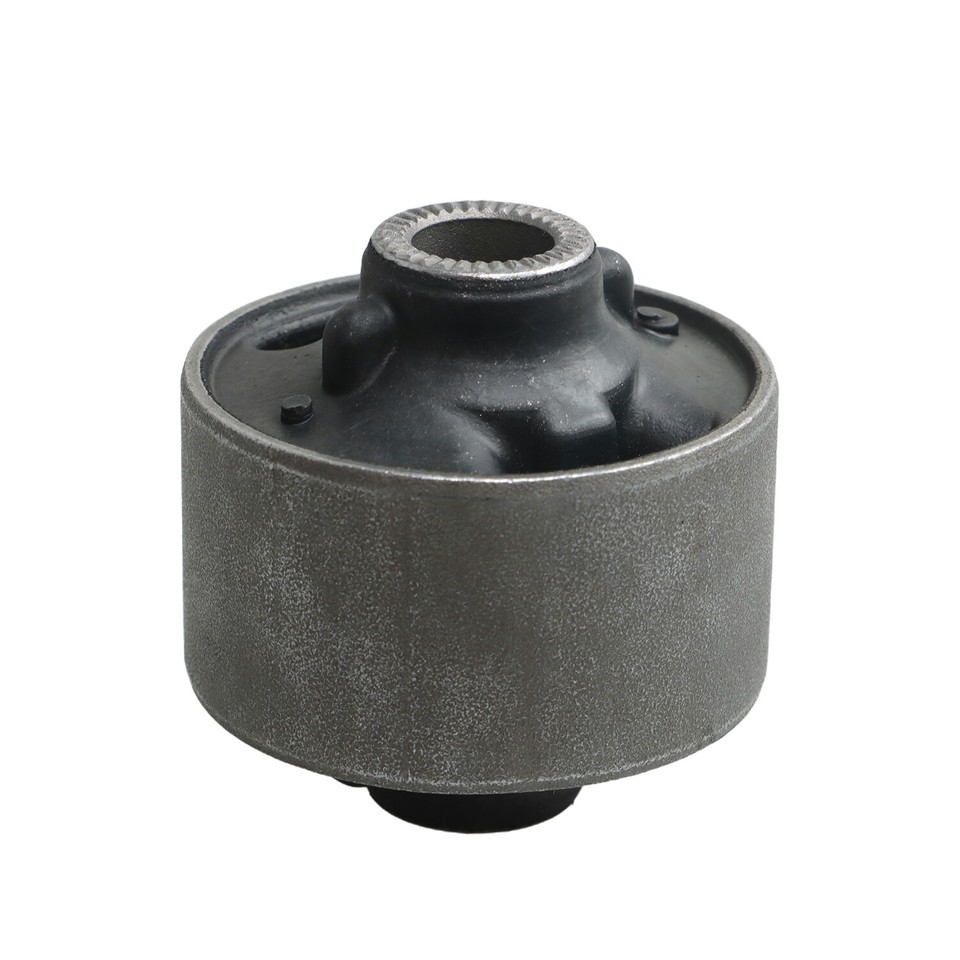 4Pcs Front Lower Control Arm Bushing for Toyota Highlander Camry Avalon ...