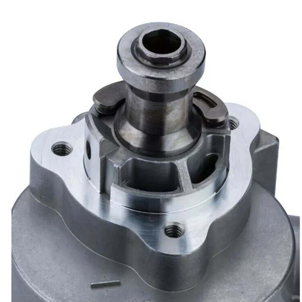 Brake Booster Vacuum Pump for BMW 135i 335i 535i xDrive Z4 740i ...