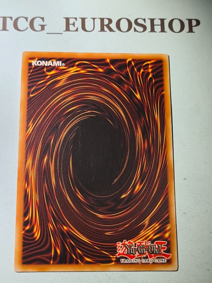 Magnum Shield ︎YUGIOH ︎MP14 ︎2014 ︎COMMON ︎SPANISH ︎NM #2934 | eBay