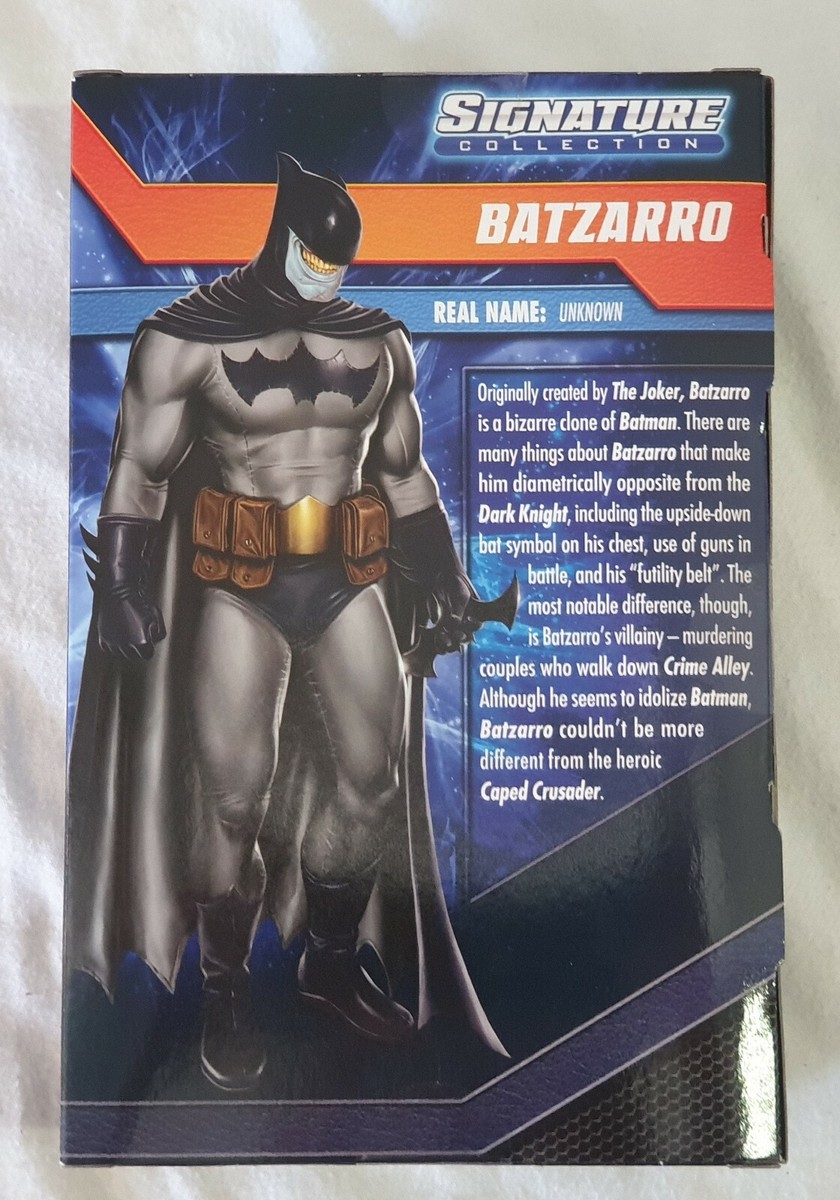 Batzarro Quotes Compilation] Official LEGO Batman. LEGO Licensed