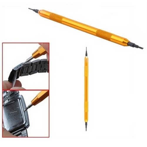 Watch Band Strap Link Pin Spring Bar Remover Watchmaker Removal Repair ...