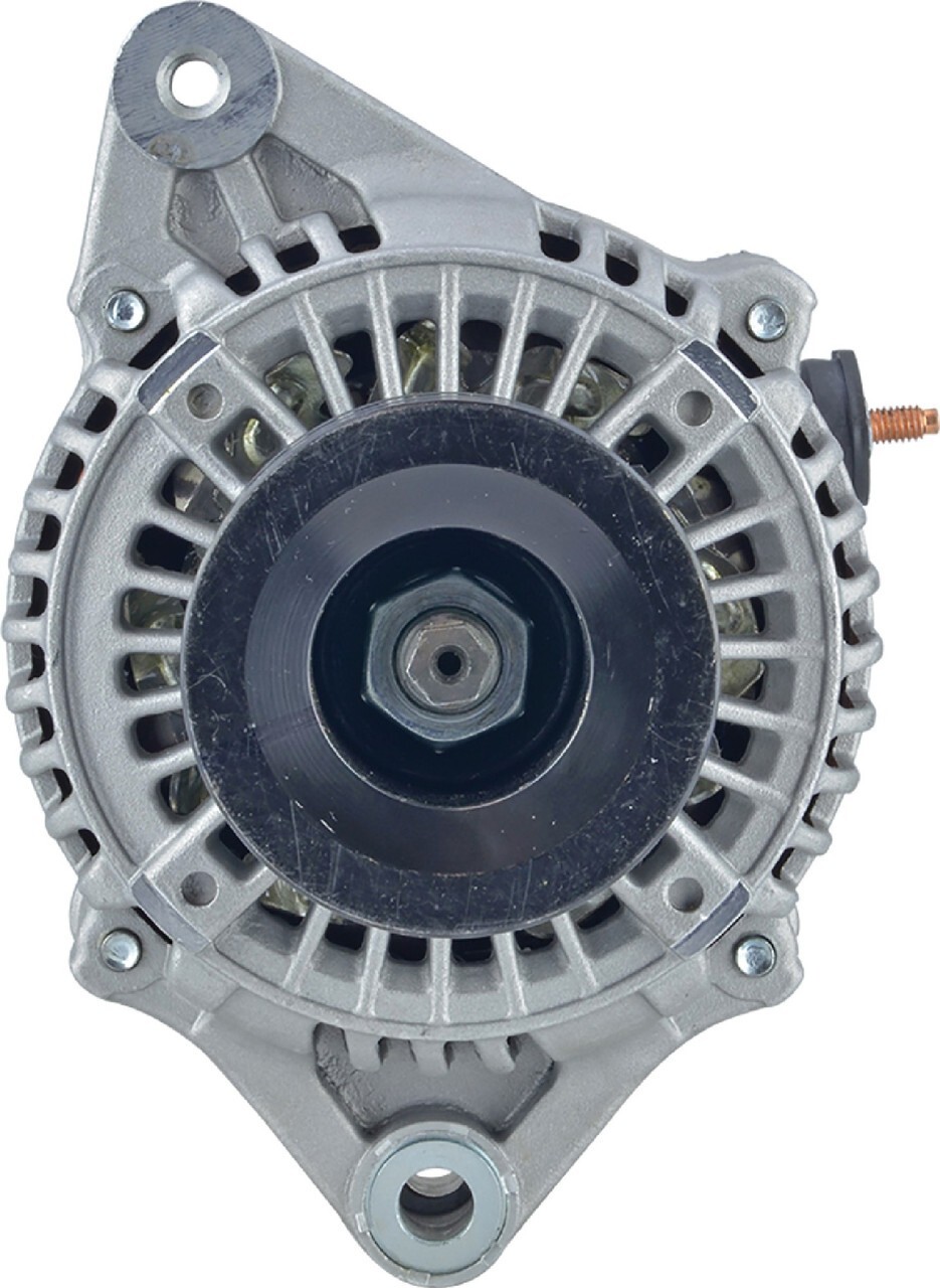 for TOYOTA 4Runner, Hilux Surf, Hiace 3.0 DIESEL 1993-2002 1KZ-T/TE ...