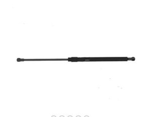 LKQ Heavy Truck Parts | eBay Stores