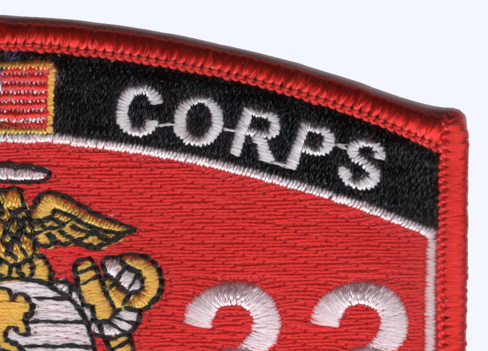 3533 Logistics Vehicle System Operator MOS Patch | eBay