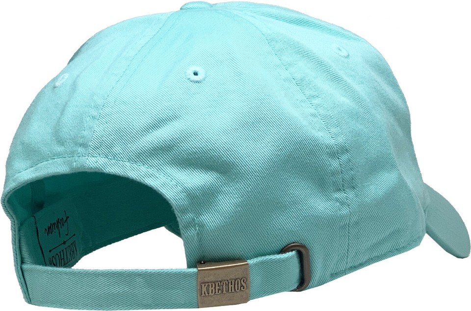 Pineapple Dad Hat Baseball Cap Unconstructed Adjustable Polo Style | eBay