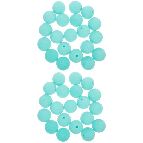 20pcs Fake Nose Circus Prop Clown Nose Clown Accessories Sponge Nose ...