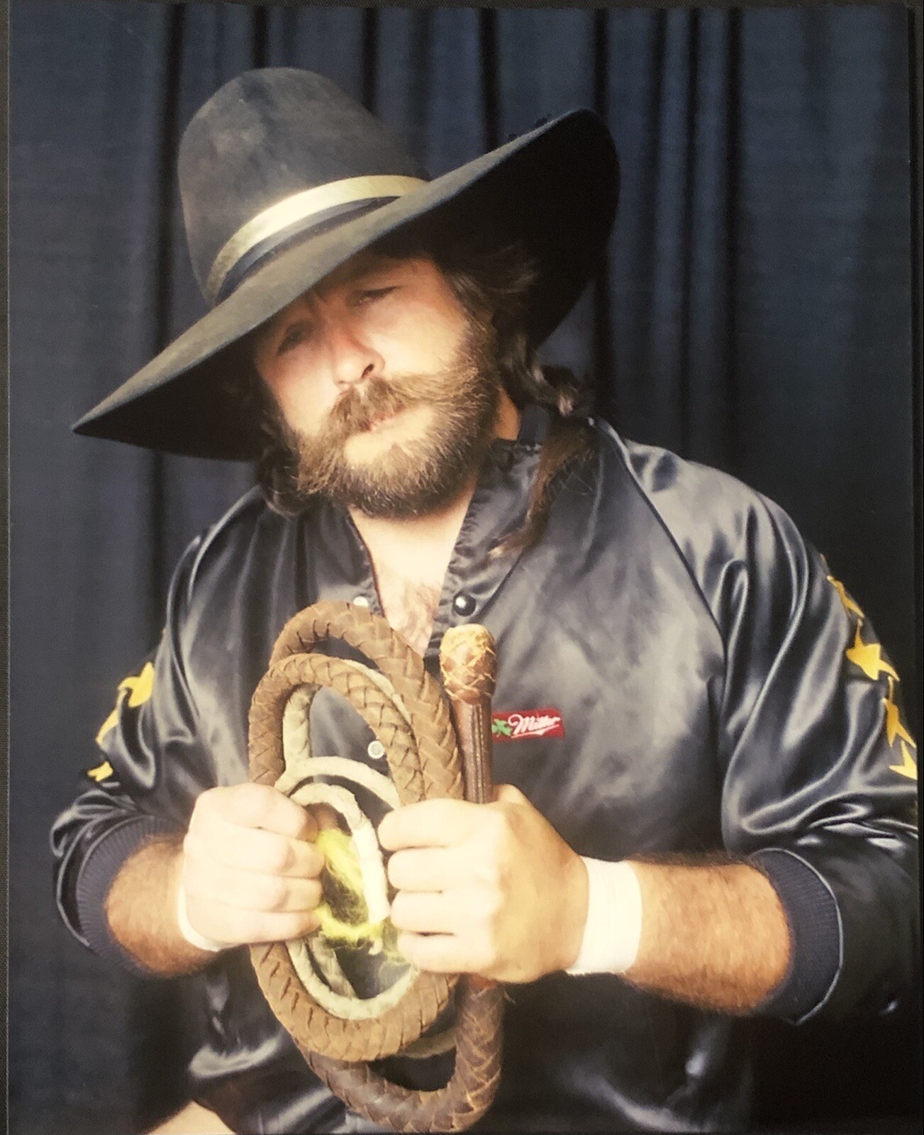 VINTAGE WRESTLING PHOTOS BUY ANY 4, GET 15th FREE DUTCH MANTEL | eBay